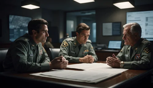 Top 10 Documentaries on the Cuban Missile Crisis: In-Depth Cold War ...