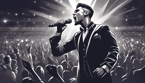 The Role of the Frontman in "Squid Game": An In-Depth Character Analysis