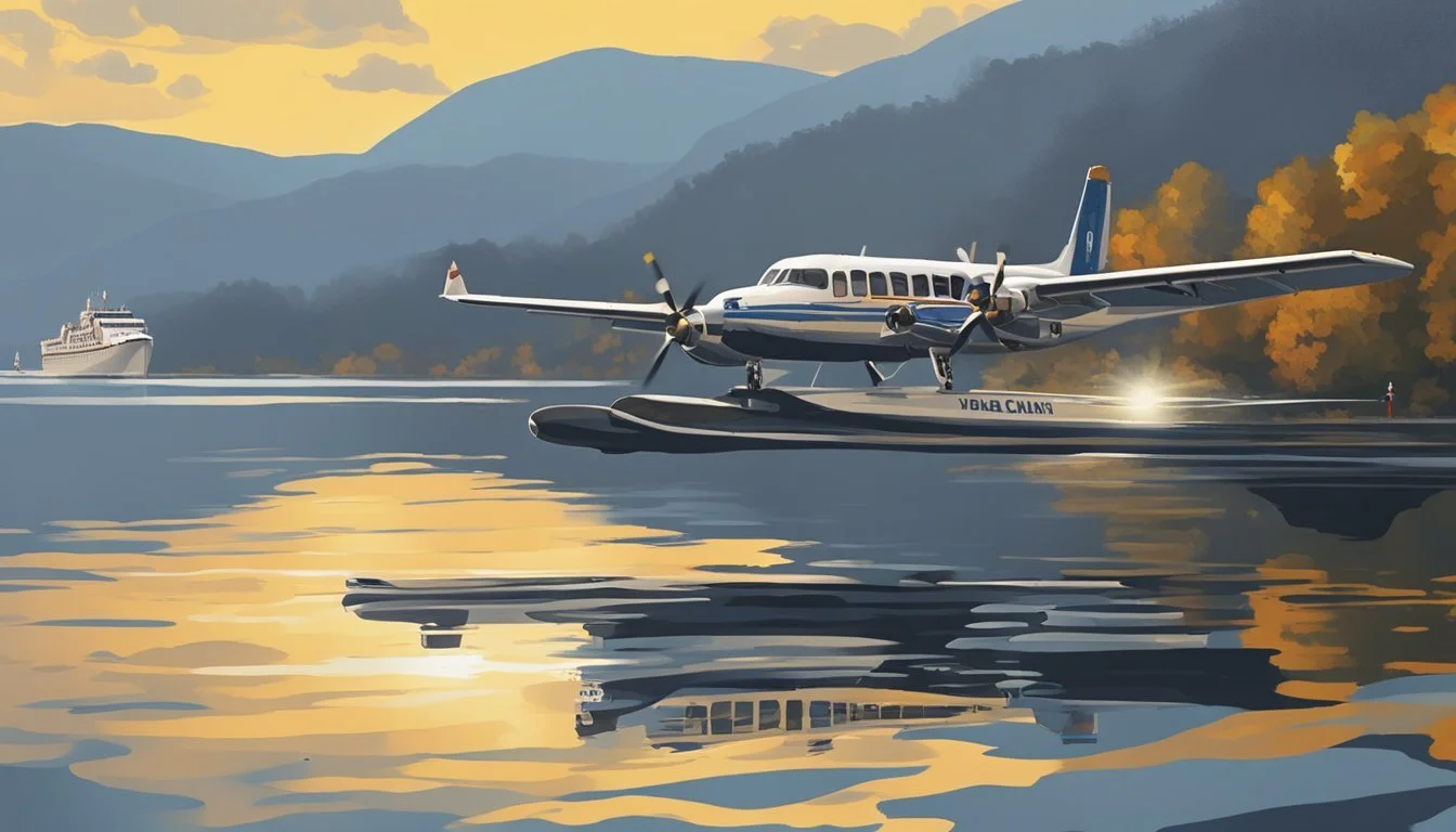 The True Story of 'Sully': Miracle on the Hudson's Hero Pilot