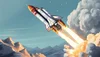 9 Gripping Space Race Docs: USA vs USSR Cold War Rivalry Unveiled