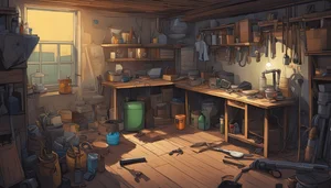 Inside the Mind of BTK: FBI Profiler John Douglas Decodes the Wichita ...