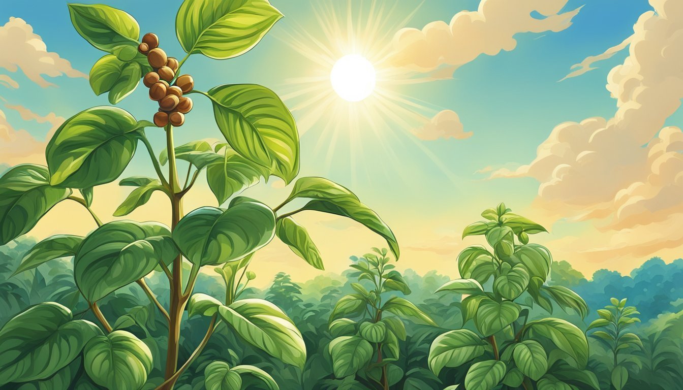 7 Must-Watch Coffee Documentaries | Brew-tiful Films for Caffeine ...