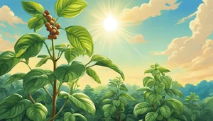 7 Must-Watch Coffee Documentaries | Brew-tiful Films for Caffeine ...