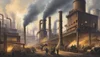7 Riveting Industrial Revolution Docs: Societal Shifts Unveiled