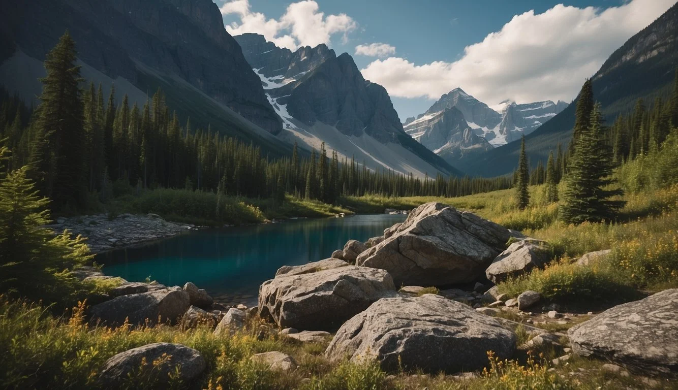 9 Must-Watch Documentaries Revealing Canada's Hidden History
