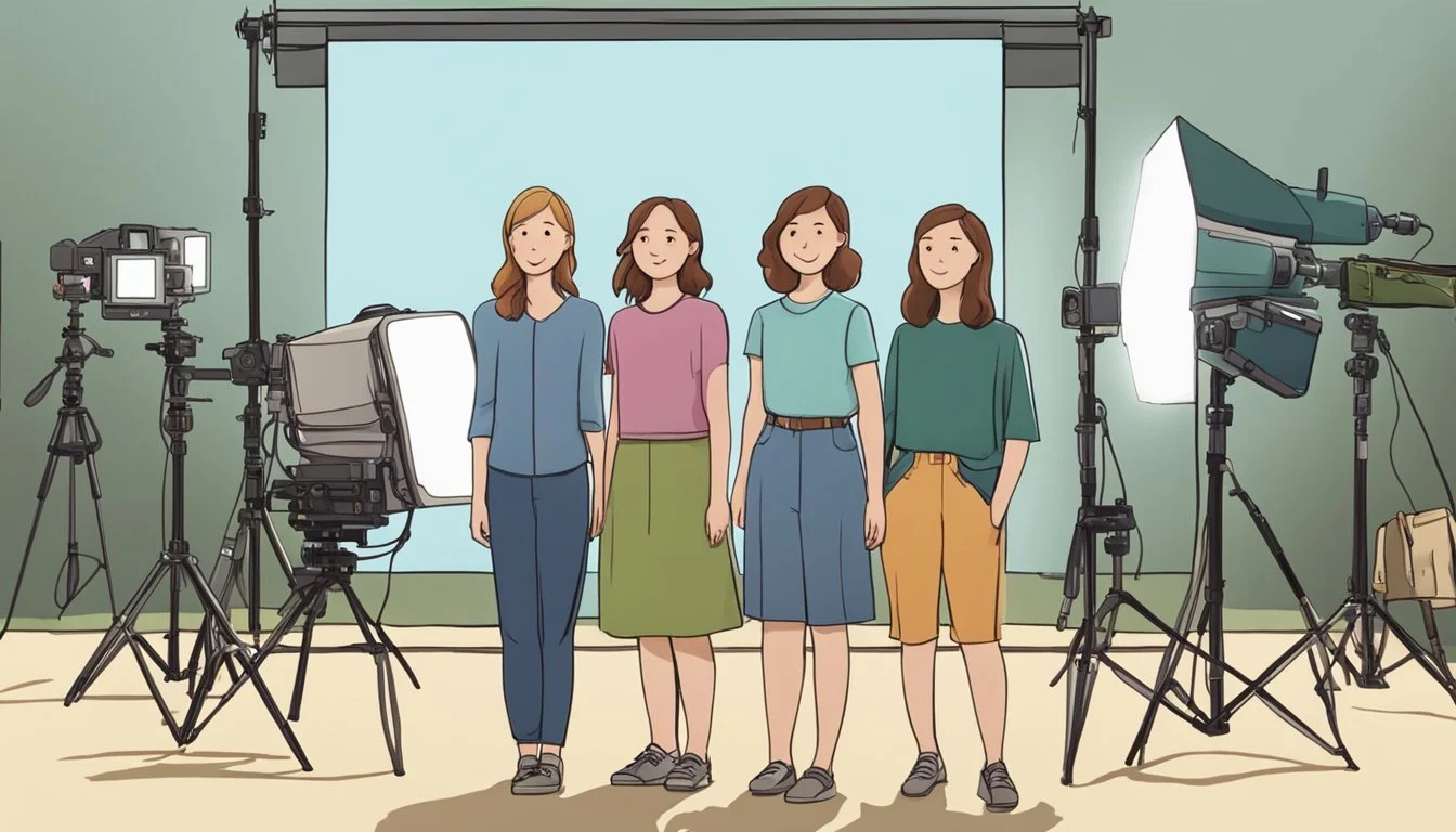 1000-lb Sisters Next Episode: Tune in January 14, 2025, for More Drama ...