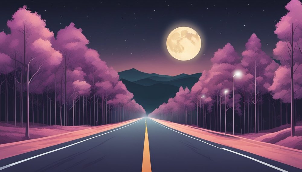 Randall Woodfield: 5 Chilling Documentaries on the I-5 Killer