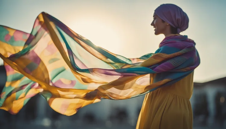 Top 13 Must-Watch Animated Documentaries: A Blend of Art and Reality