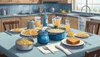 The Symbolism of Cooking in Breaking Bad: From Family to Crime in ...