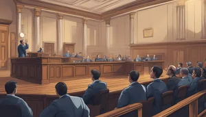 Betty Anne Waters: The True Story of 'Conviction' and an 18-Year Fight ...