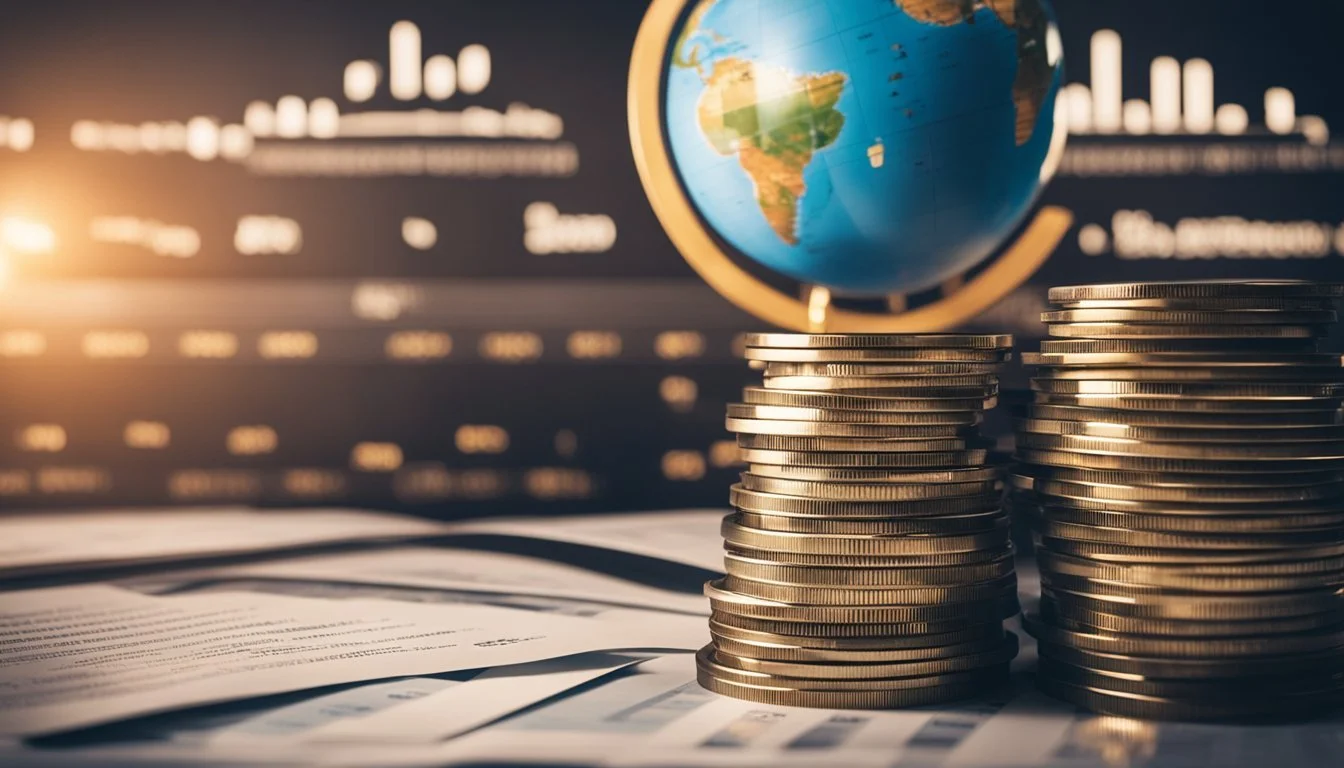 7 Must-See Documentaries on the Economic Impact of Globalization