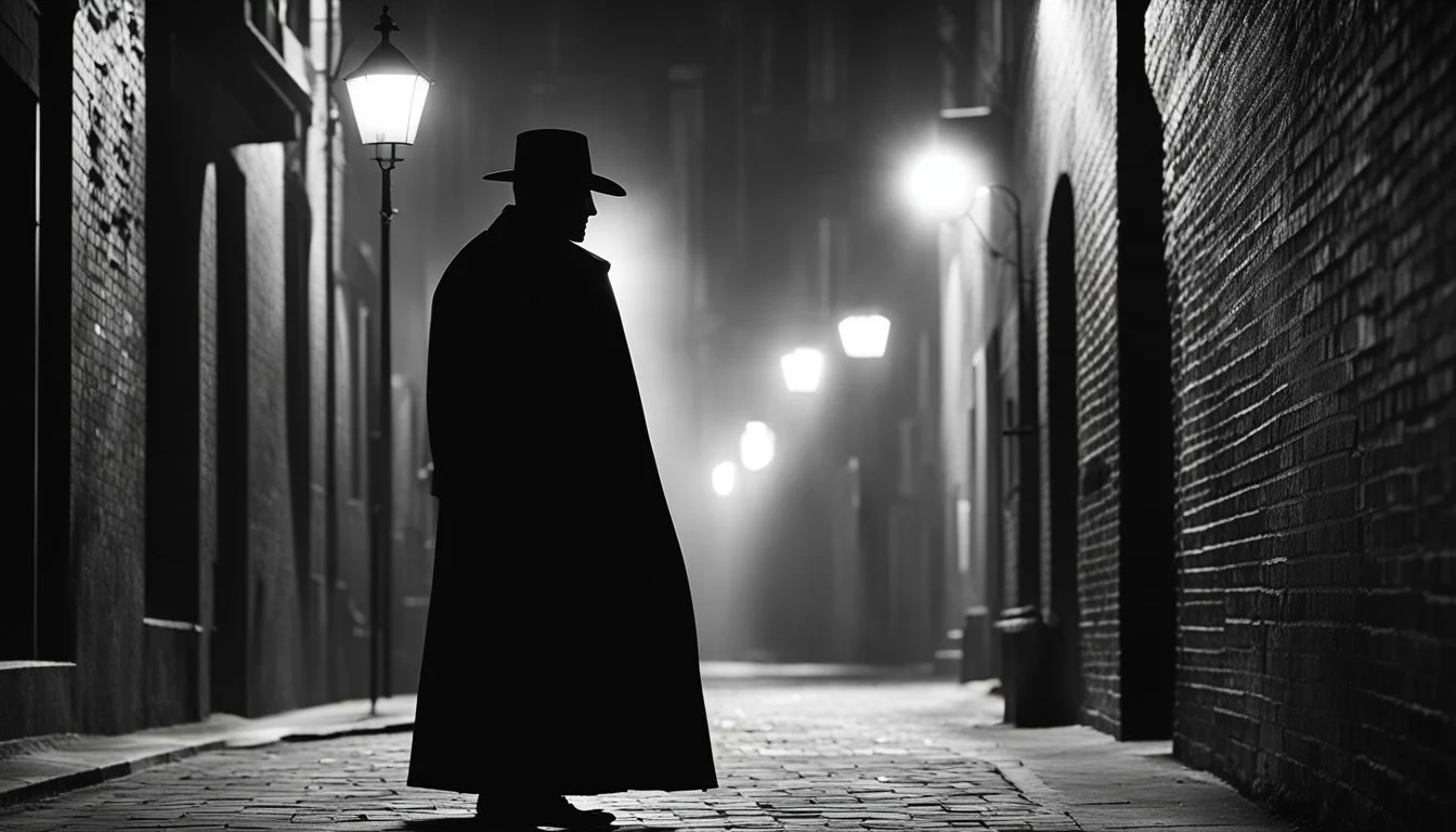 Killin' Jim Miller Exposed: 7 Chilling Documentaries on the Wild West's ...