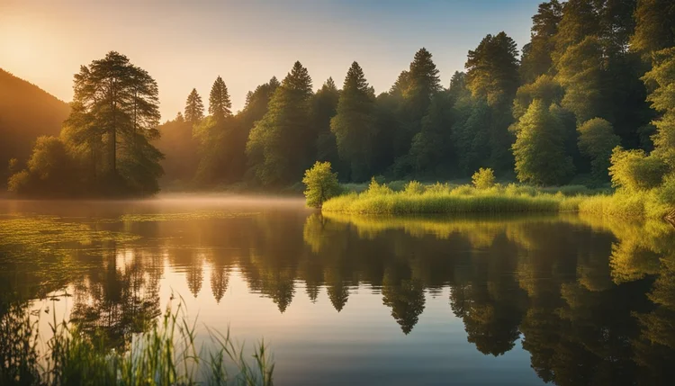9 Inspiring Meditation Success Stories: Real-Life Transformations Revealed
