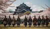 10 Must-Watch Samurai Documentaries: Unveiling Japan's Legendary Warriors