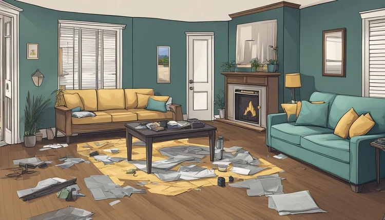 The Bennett Family Massacre: DNA Solves Colorado's Brutal 1984 Hammer ...