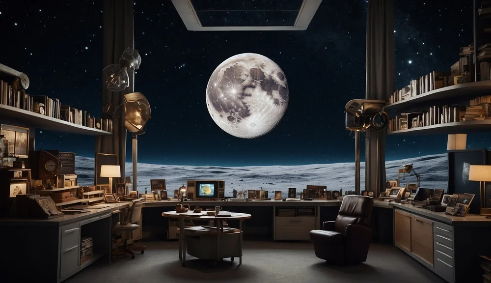 Top 7 Must-See Documentaries on Breakaway Civilizations and Secret ...