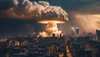 Best Documentaries about the Atomic Bomb: Must-Watch Films