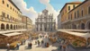8 Riveting Italian Renaissance Docs: Cultural Revolution Unveiled [2024]