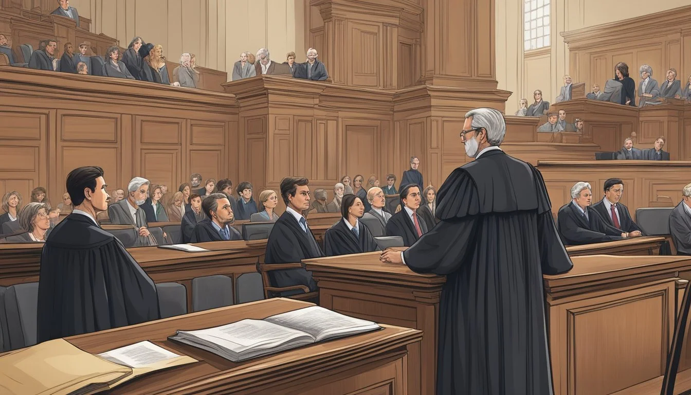 Green River, Running Red: Ann Rule's Definitive Account of the Green ...