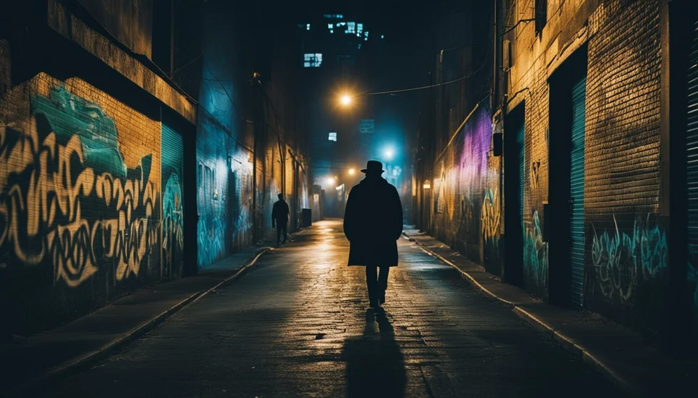 16 Terrifying Mafia Documentaries - Take a Glimpse Into This Hidden World