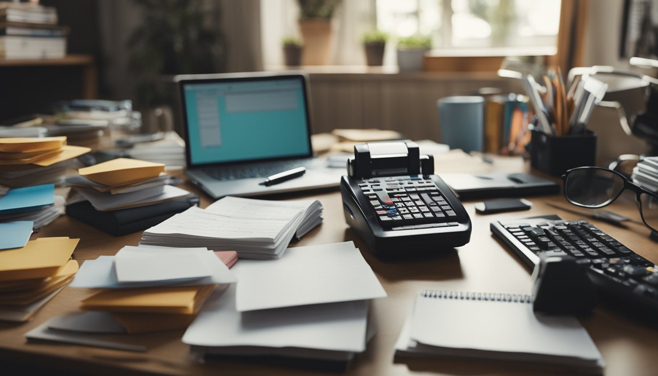 8 Powerful Movies Portraying Real-Life OCD Experiences