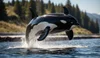 Uncovering the Truth: A Review of Blackfish (2013) Documentary