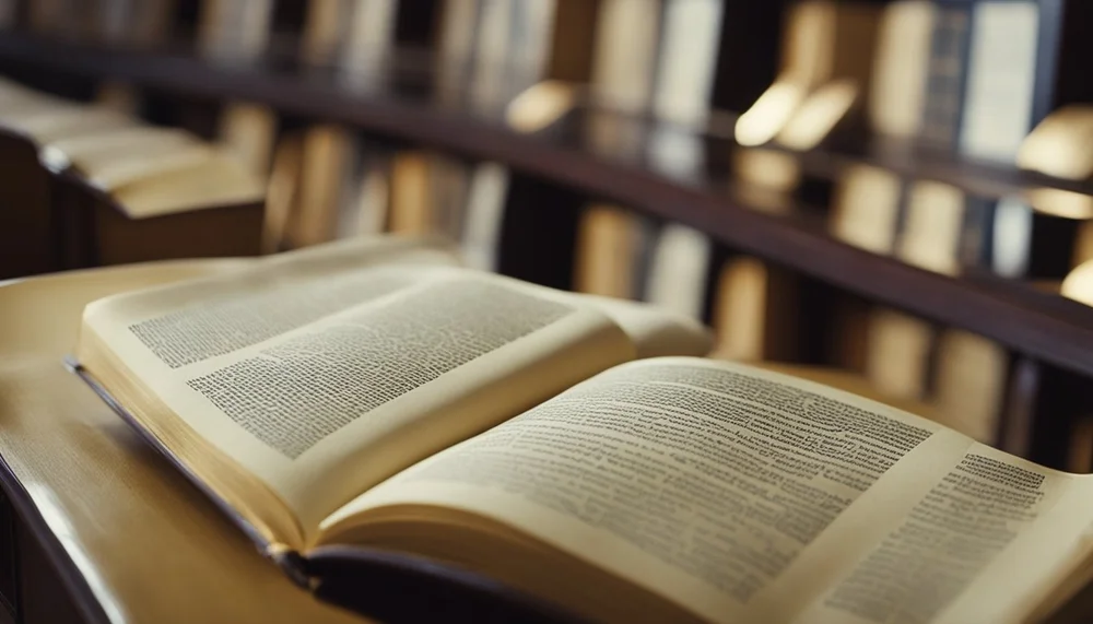 Top Documentaries on Religious Education History: Must-Watch Films for ...