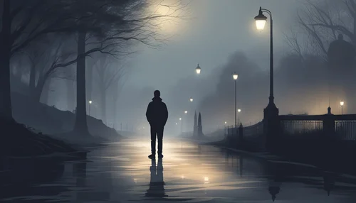 William Suff: 5 Chilling Documentaries on the Riverside Prostitute Killer