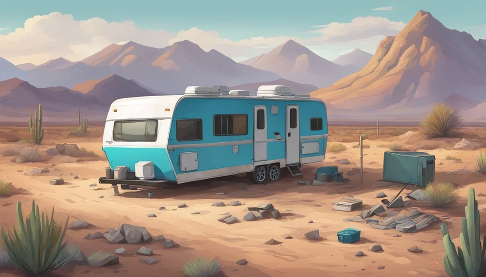 13 Breaking Bad Characters Ranked by Moral Compass: From Skyler to Walt