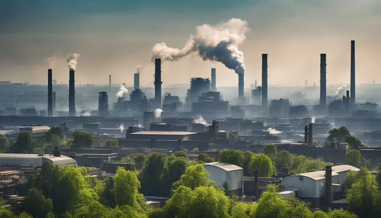 2 Must-Watch Pollution and Health Documentaries for Environmental Awareness