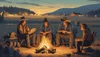 Creator of Yellowstone: Taylor Sheridan's Impact on Modern Western Drama