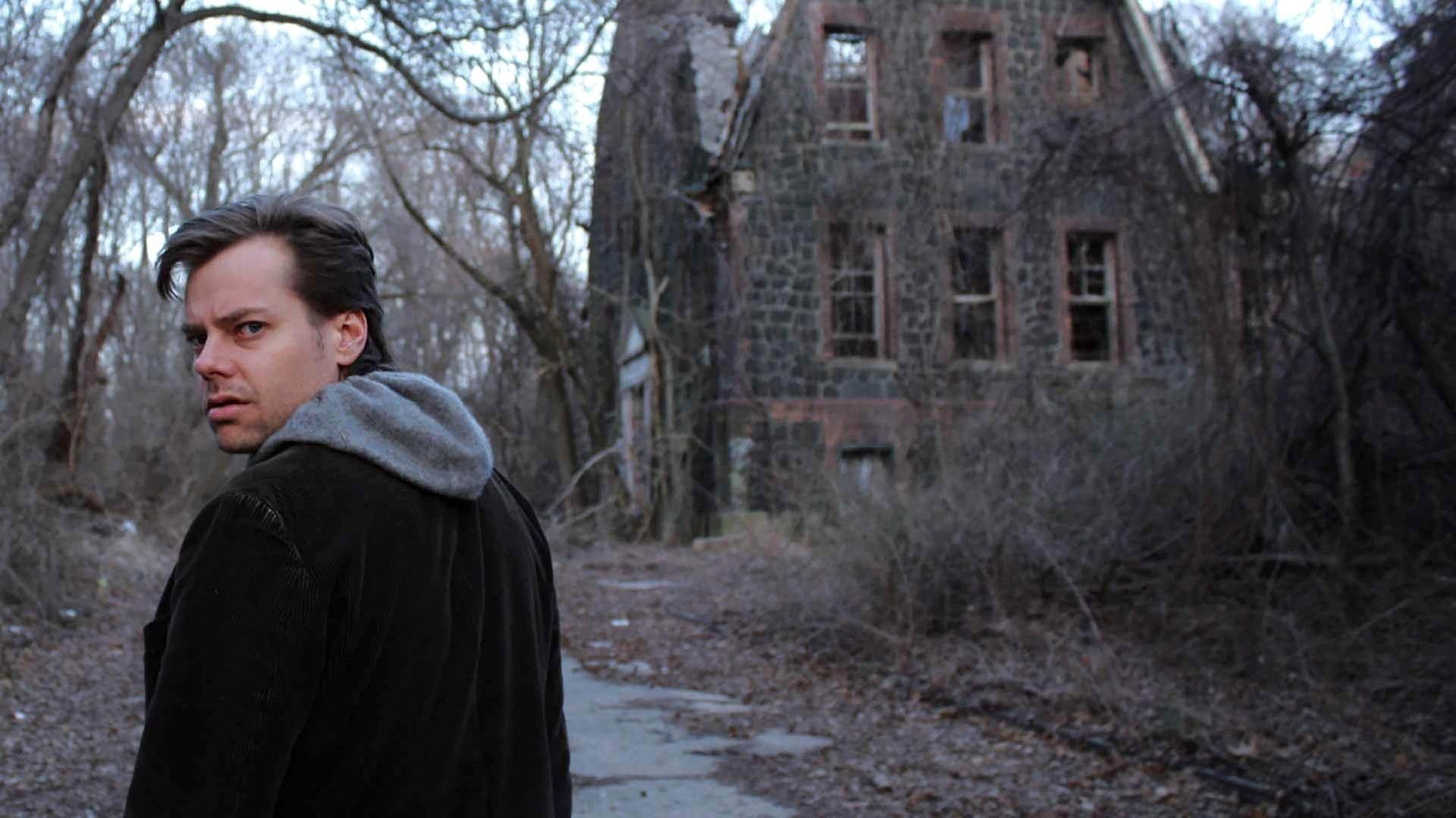 10 Scariest Documentaries Of All Time | Get Ready to Be Shocked ...