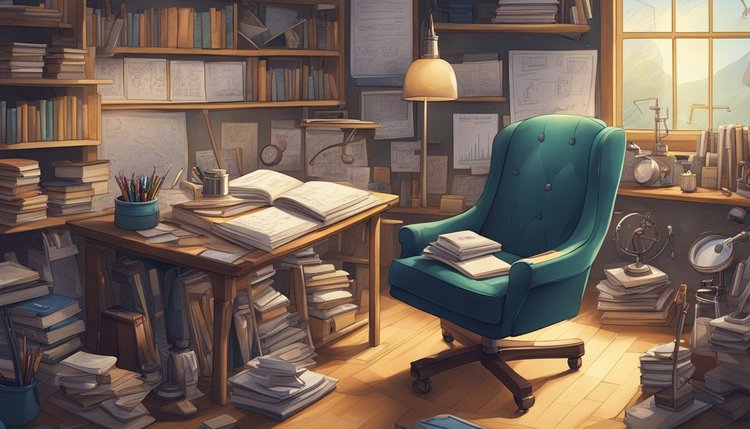 Einstein's Hidden Life: The Genius Behind E=mc² Unveiled