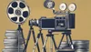 Thread Documentary: Threads - The Chilling 1984 Nuclear War Film