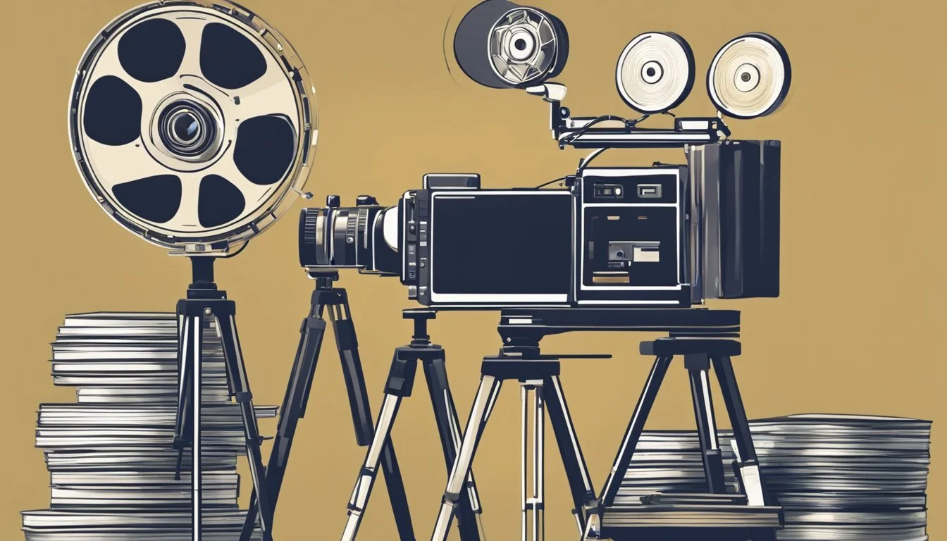 Thread Documentary: Threads - The Chilling 1984 Nuclear War Film