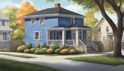 Donald Trump Born: Exploring the 45th President's Birthplace and Background