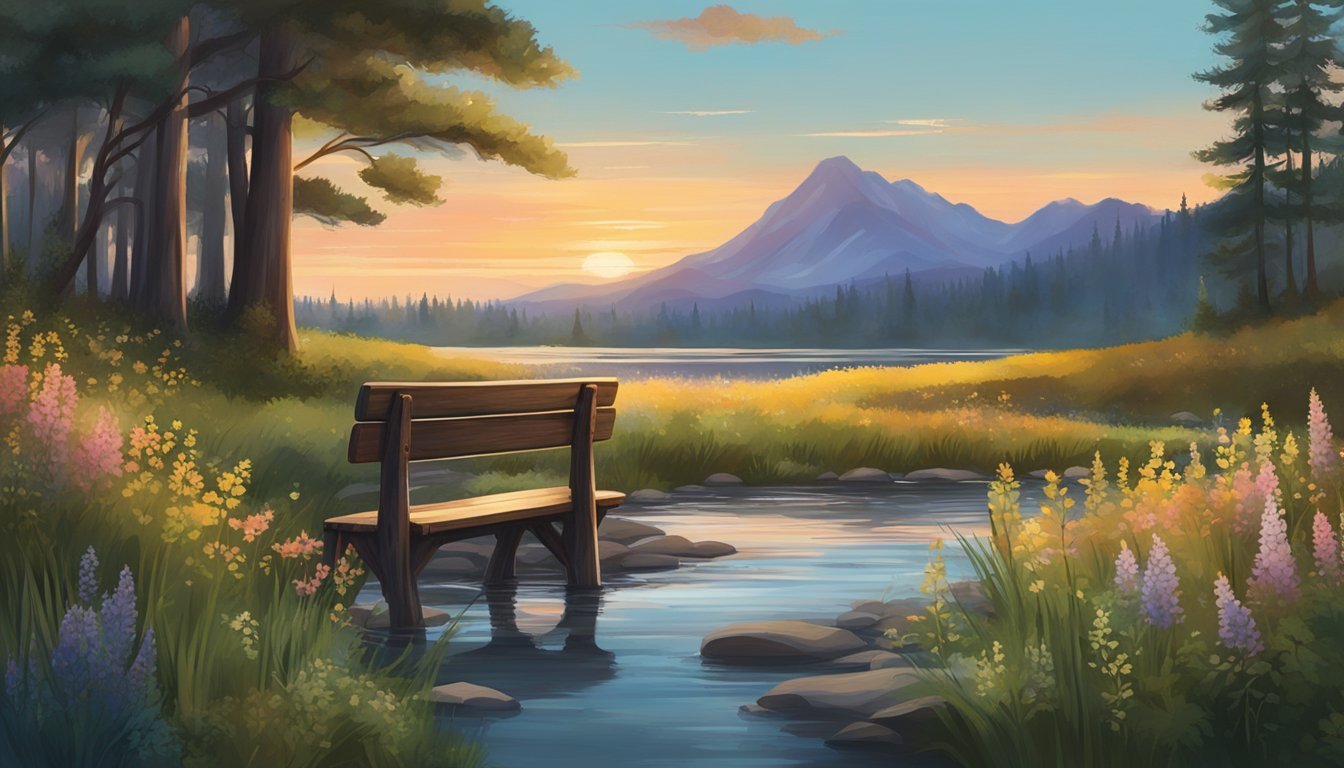 Yellowstone's 13 Steamiest Scenes: Most Romantic Moments in the Western ...