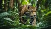 10 Must-Watch Documentaries About Jaguars: The Majestic Predator