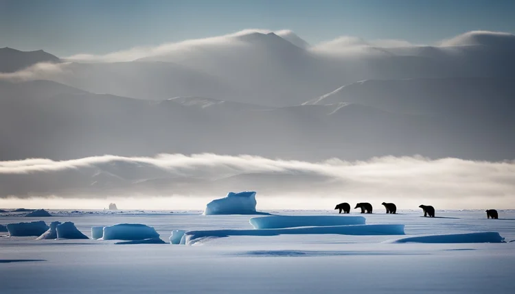 Immerse Yourself in Nature: 11 Incredible Wildlife Documentaries for ...