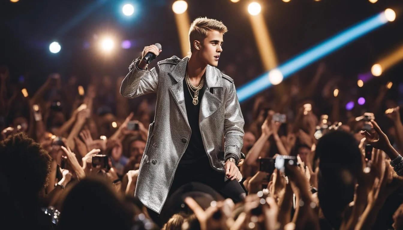 20 Best Celebrity Documentaries Ranked | Discover the Real Story Behind ...