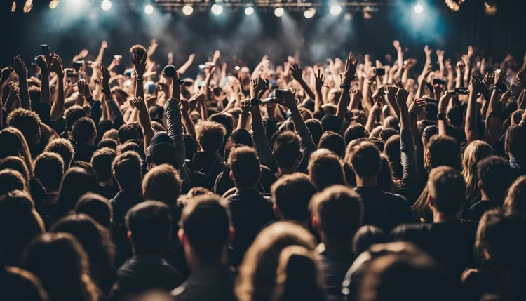 The Rise of Grunge: Top 20 Must-Watch Seattle Music Scene Documentaries