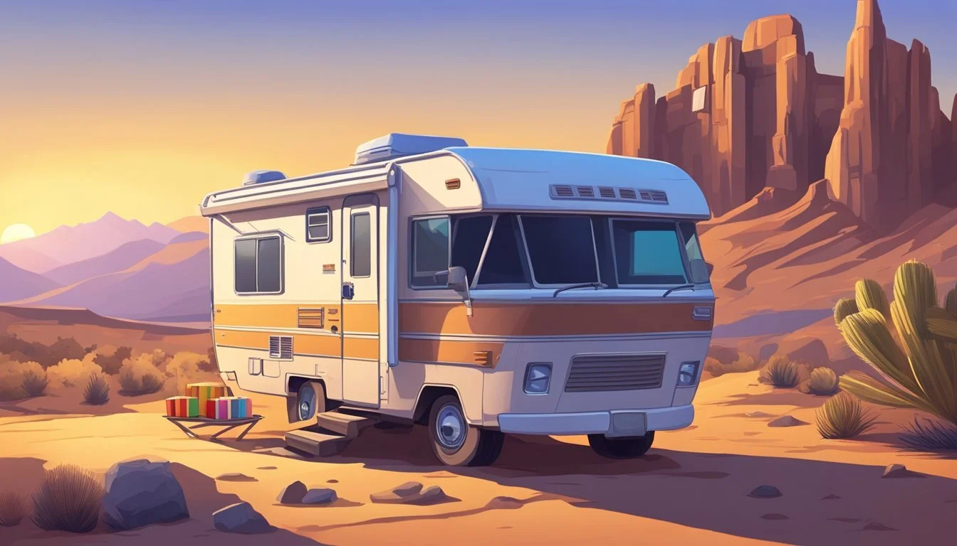 The Significance of Birthdays in Breaking Bad: Tracing Walter White's ...
