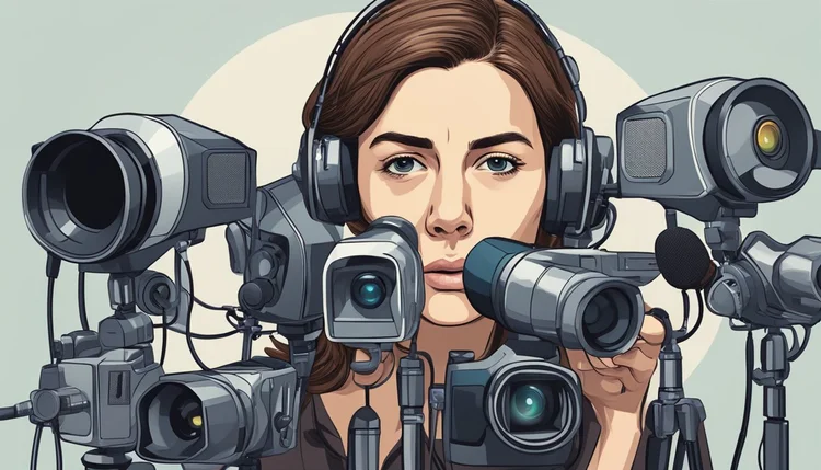 What Happened to JonBenét Ramsey's Mother? The Tragic Story of Patsy ...