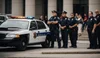 8 Disturbing Documentaries on Child Abduction Cases: True Stories of ...