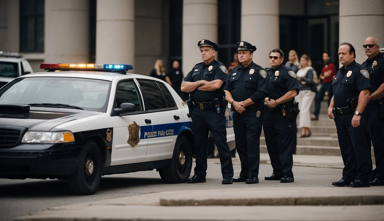 8 Disturbing Documentaries on Child Abduction Cases: True Stories of ...