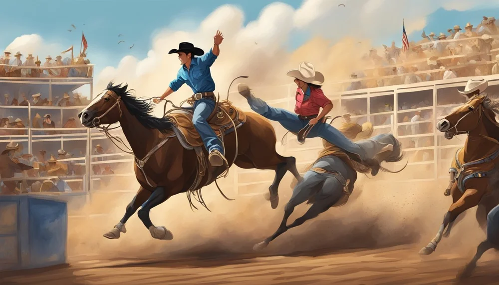 Jimmy from Yellowstone: The Incredible Journey of a Beloved Character