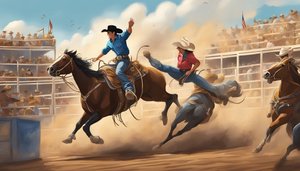 Jimmy from Yellowstone: The Incredible Journey of a Beloved Character