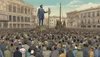 Saddam Hussein Documentaries: 6 Films on Iraqi Dictator's Fall