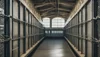 10 Most Infamous Death Row Inmates: Notorious Criminals & Their Crimes