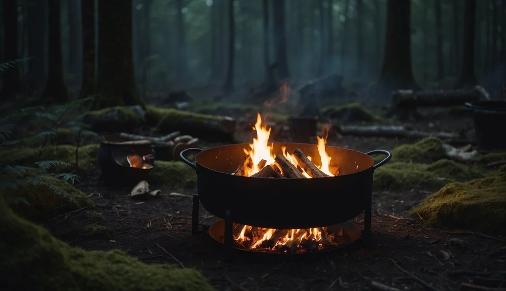 5 Chilling Documentaries About Lesser-Known Cannibals | Untold True ...